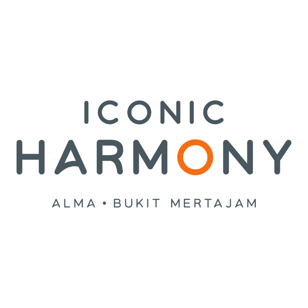 Iconic Harmony Penang - Affordable Luxury